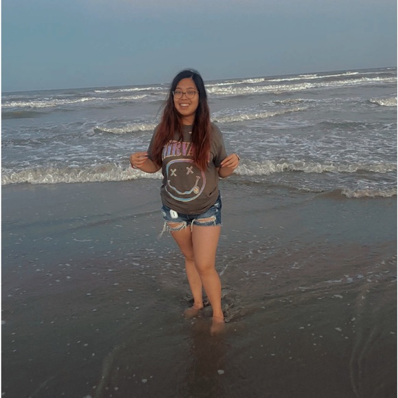 Trista's Closet (@fwtx_trista) | Poshmark